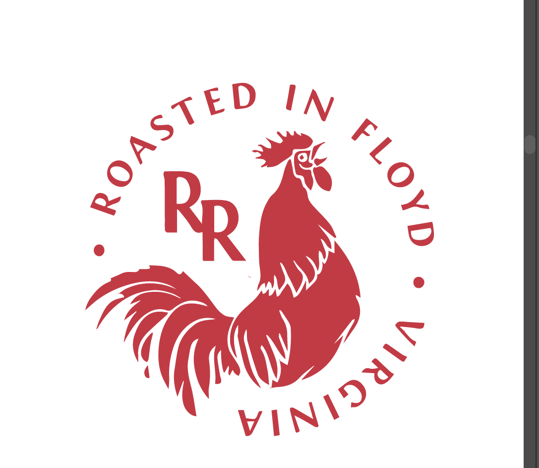 Red Rooster Wholesale – Red Rooster Coffee Roaster Wholesale