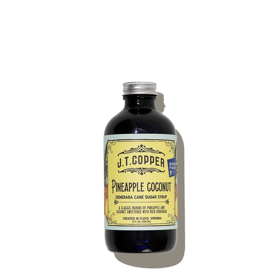 Red Rooster Wholesale – Red Rooster Coffee Roaster Wholesale