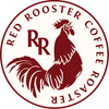 Red Rooster Wholesale – Red Rooster Coffee Roaster Wholesale